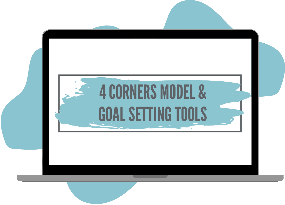 4 Corners University Monthly Membership